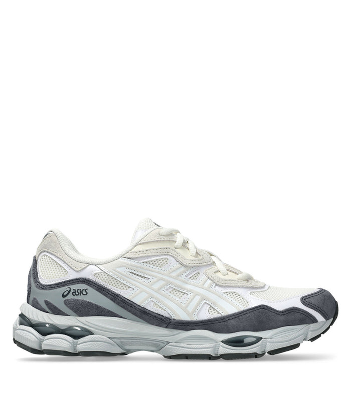 נעלי אסיקס - ASICS לגברים ונשים - CHOZEN