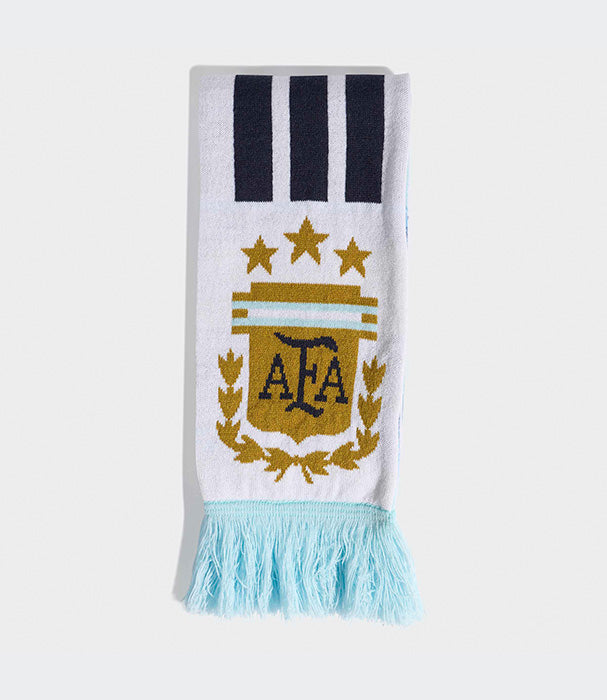 אדידס צעיף ARGENTINA 26 יוניסקס