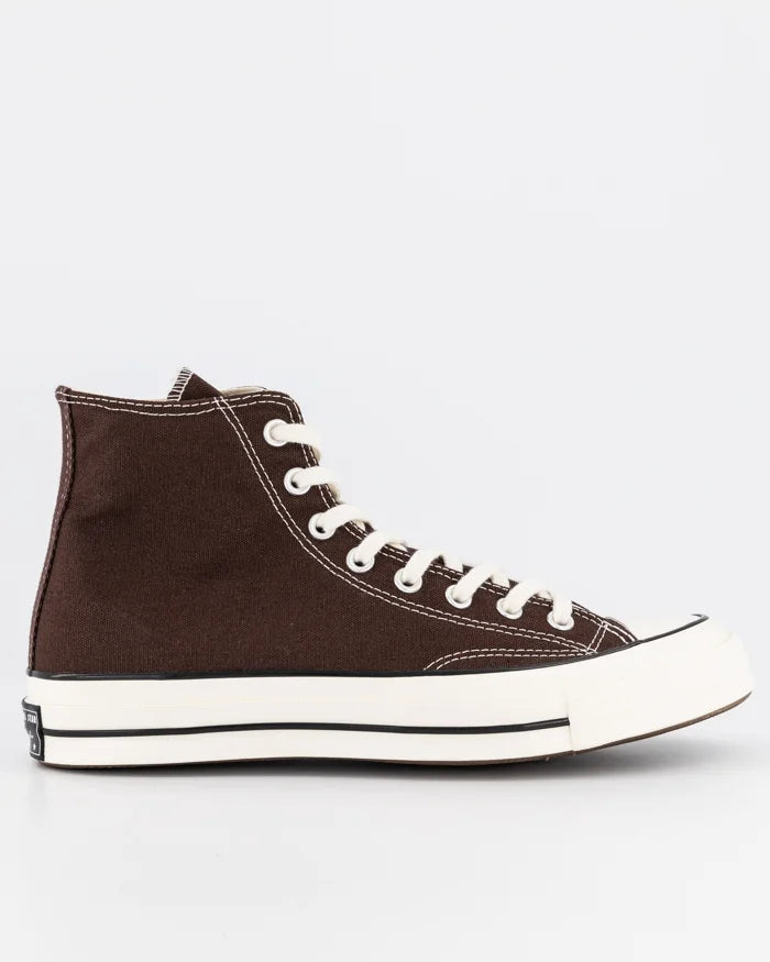 נעלי אולסטאר קונברס All Star Converse יבואן רשמי Chozen
